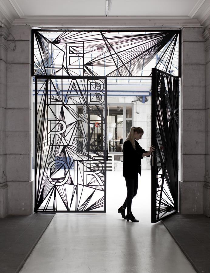 Why Laser Cut Retail Signage Could Help Your Business Grow