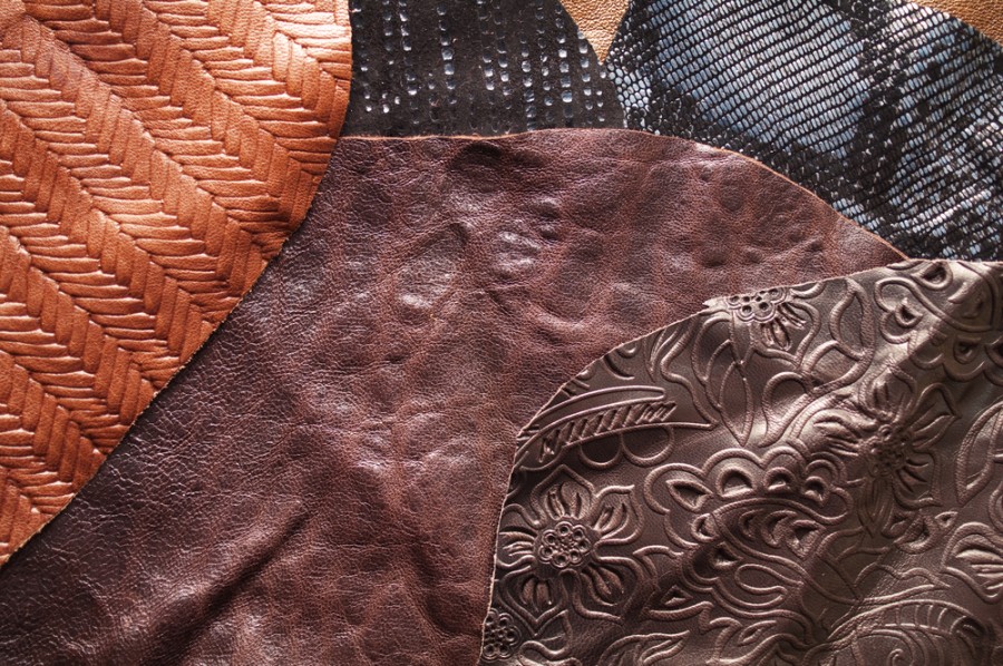 Everything You Need to Know About Laser Cut Clothing